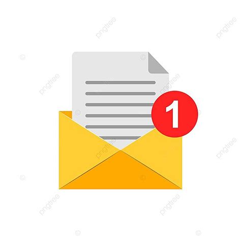 白色背景紙郵政標誌上的平面郵件信封圖標 向量 纸 邮政 符號向量圖案素材免費下載，png，eps和ai素材下載 Pngtree
