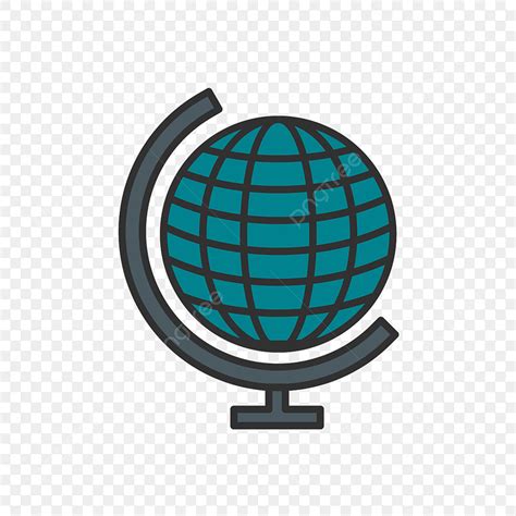 Globe Vector Hd Images Vector Globe Icon Globe Icons Globe Globe Icon Png Image For Free