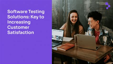 Software Testing Archieves Abstracta Blog