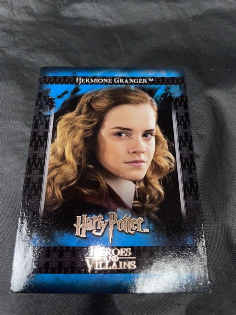 Emma Watson Harry Potter 7 Hermione