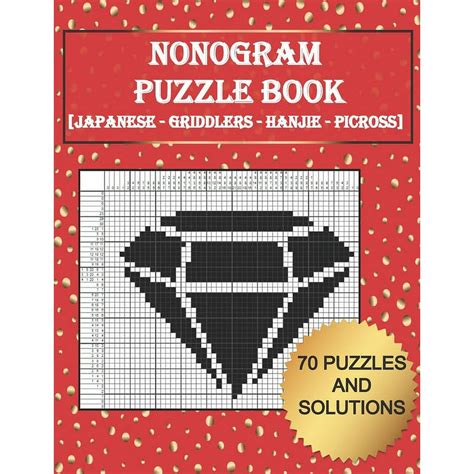 Nonogram Puzzles