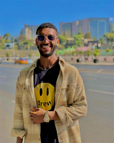 Berhan Tadege Berhan Tadege • Instagram Photos And Videos