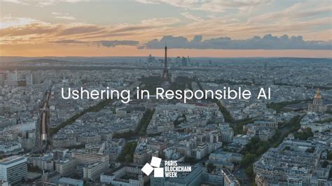 outlier ventures on linkedin 📽 at paris blockchain week outlier