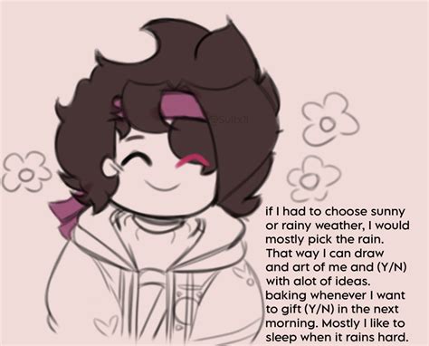 Lmk X Reader Lgsx1ii On Tumblr