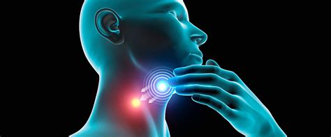 Neck Mass List Of Aetiologies Dr Torres Holmes