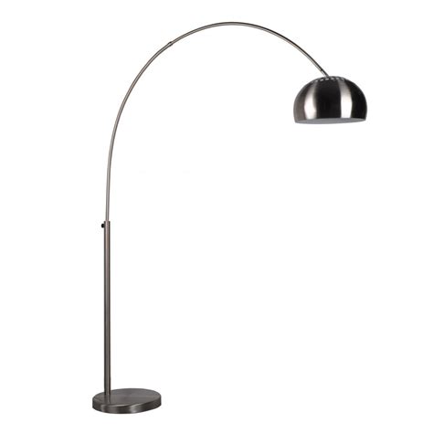 Lampe Arceau De Salon Bow By Drawer