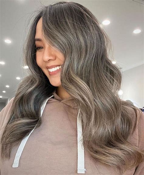 Joico Is It Just Us Or Is This Bronde Babe Worth Smiling For