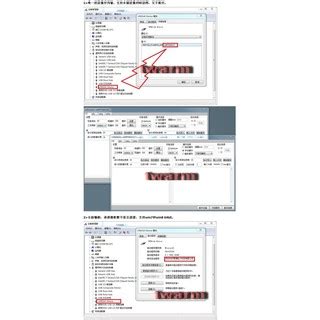 USB 轉 UARTI2CSPI 模組 帶4路ADC 4路PWM 8數字IO及nRF2401測試軟件 蝦皮購物