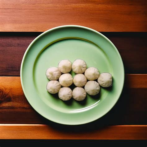 Ukadiche Modak Nirmal Foodghar