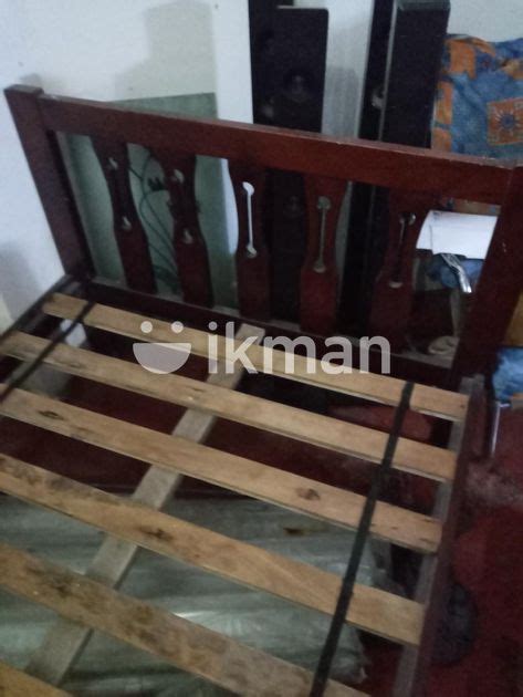 ගෘහභාණ්ඩ උපකරණ Nugegoda Ikman