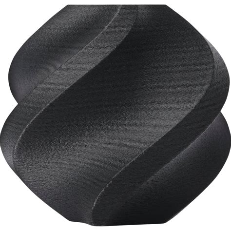 Bambu Lab Asa Cf Black 3djake France