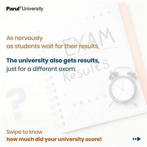 Parul University On Linkedin Parul University On Instagram A Special