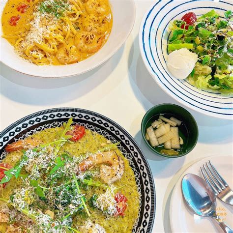 구미 금오산 금리단길 파스타 맛집 라꾸스키친 레스토랑 네이버 블로그