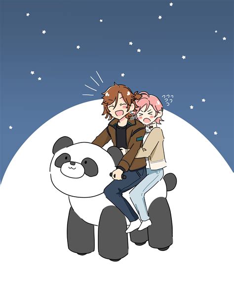 「sex Pistol 4」 Rsmg4