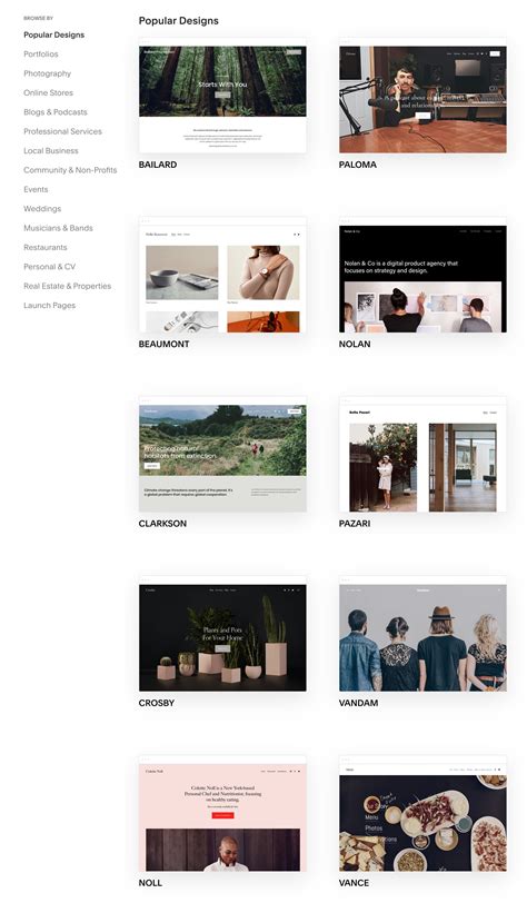 squarespace 7 1 tutorial for beginners will myers squarespace plugins