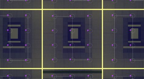 Nature Can Help Solve Optimization Problems Mit Lincoln Laboratory