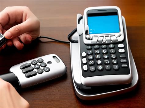 Guia Prático Ligação De Fixo Para Celular