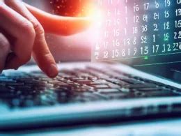 Jak Usunąć Trojana z Komputera Skuteczne Metody PcPro