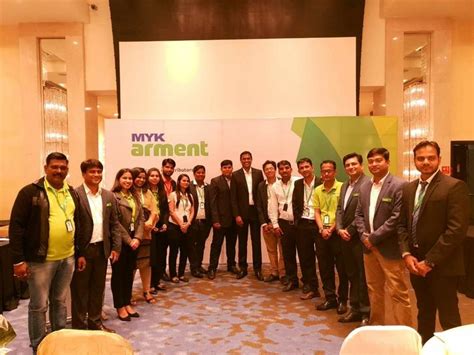 Soumya Ranjan Das On Linkedin Technical