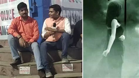 Viral Video Upsc क्लियर करते ही गर्लफ्रेंड ने दिया ऐसा धोखा Ias बनने