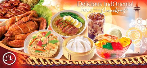 Wall Mural Chowking Indo 2008 By Putakti On Deviantart