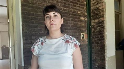 Elevan A Juicio Oral La Causa Contra José Alperovich Por Abuso Y