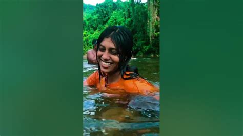 Suwada Saban Aga Gala Hi Hi සුවද සබන් ඇග ගාලා හයි හයි Calin Tiktok
