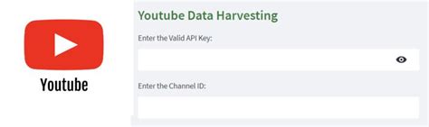 Karthikeyan Youtube Data Harvesting
