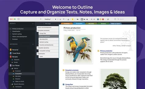 AK Notepad Alternatives Top Note Taking Tools Similar Apps AlternativeTo