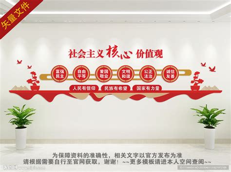 设计图 展板模板 广告设计 设计图库 昵图网