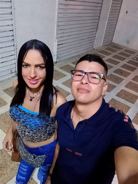 Abdy Rodriguez On Twitter Rica Noche