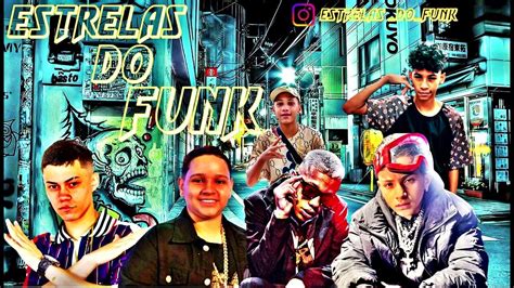 Sentou Kotim Mc Tato Gabb Mc Mc Xangai Mc Alvin E Mc Vzs 2023