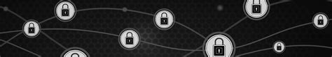 Software Defined Networking Secure It
