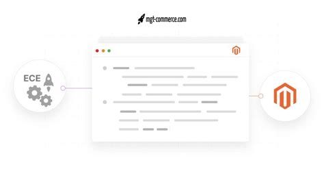 Mgt Commerce Gmbh On Linkedin Magentocommerce Ecommerce Clouddeployment Devops Ecetools