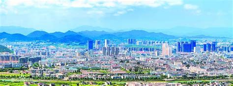 宁海站 无惧中美贸易战宁海外贸企业走进一带一路市场