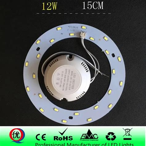 Sa665a518f6ec423faff658172d33411bn