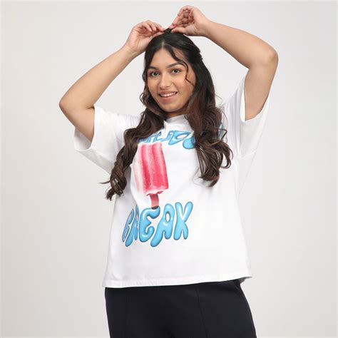 Shop Stylish Womens Plus Size Clothing Online Calae Calae