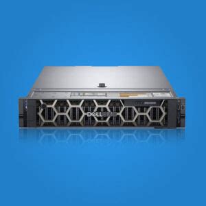 Buy Fully Tested Dell Poweredge R Server Online In India