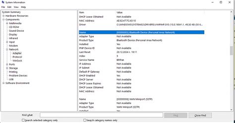 bluetooth mouse problem page 2 windows 10 forums