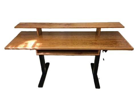 Adjustable Height Desk Maker Marketplace