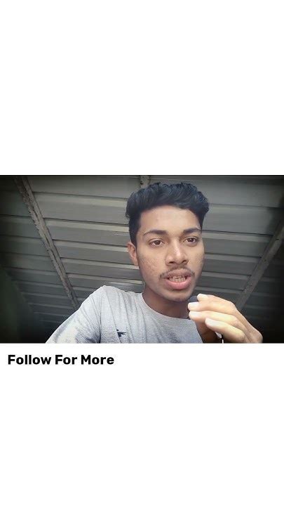 Bahut Bura Lagta Hai 🥺🥺 Comedy Ytshorts Funny Youtube