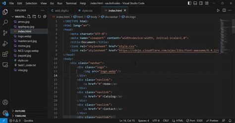 [video] md aehtesham on linkedin vaultofcodes webdevelopment