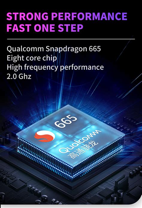 Infiniti Q70 Android Radio 1025 Screen Gps Nav Player