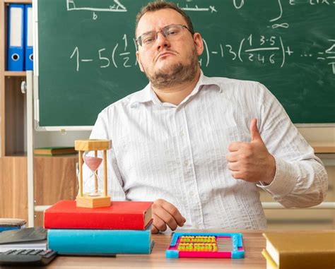 Тест на проверку образованности Научная викторина 7 из 10 не знают всех ответов Dropi