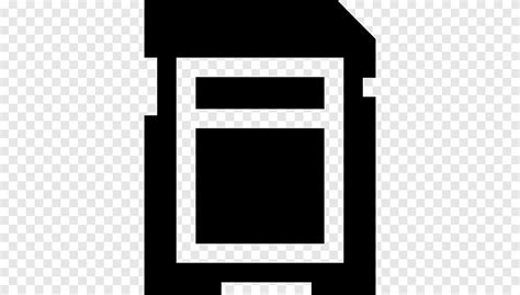 Computer Data Storage Flash Memory Cards Secure Digital Computer