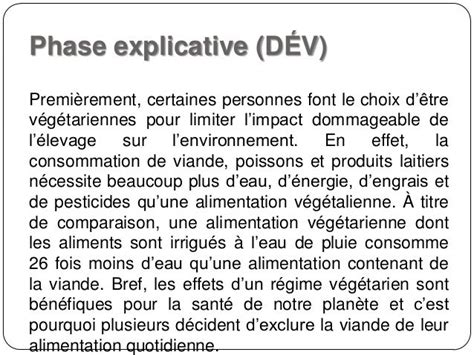 Exemple De Texte Explicatif Exercices Grenadfe