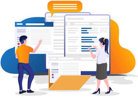 Workforce Management Conrep Fully Featured Psa Software