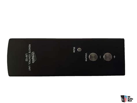 Line Magnetic LM 805IA Integrated TUBE Amplifier SINGLE ENDED 805 2X48W Photo 4935638 US