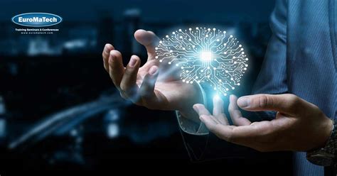 Artificial Intelligence Online Training Course Euromatech