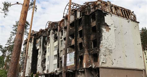 러 우방 벨라루스 전투기에 핵무기 장착 푸틴과 합의